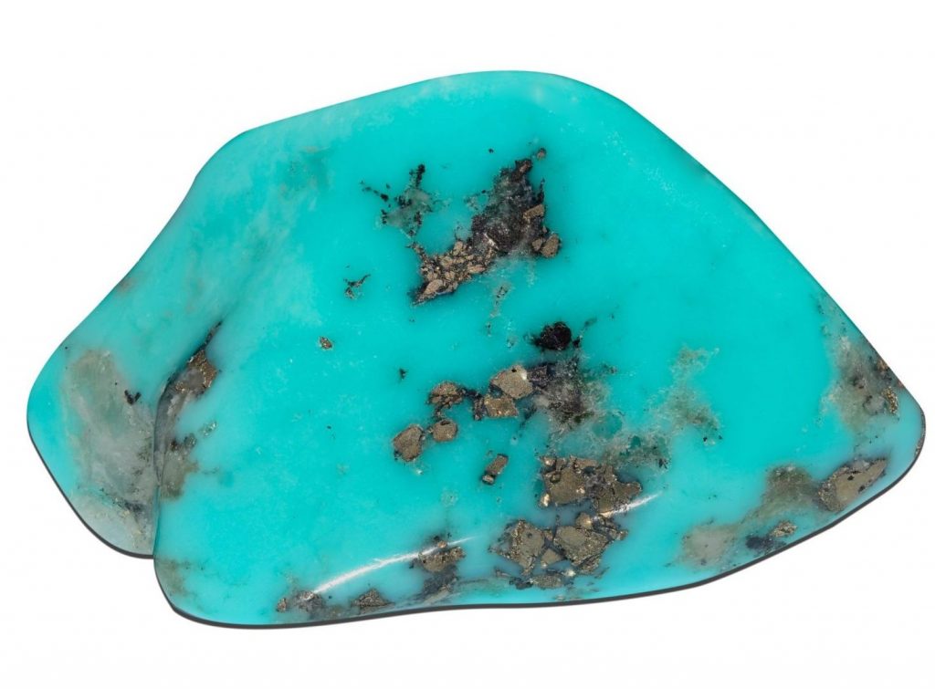 A Birthstone Guide: The Perfect Gem for the Right Month